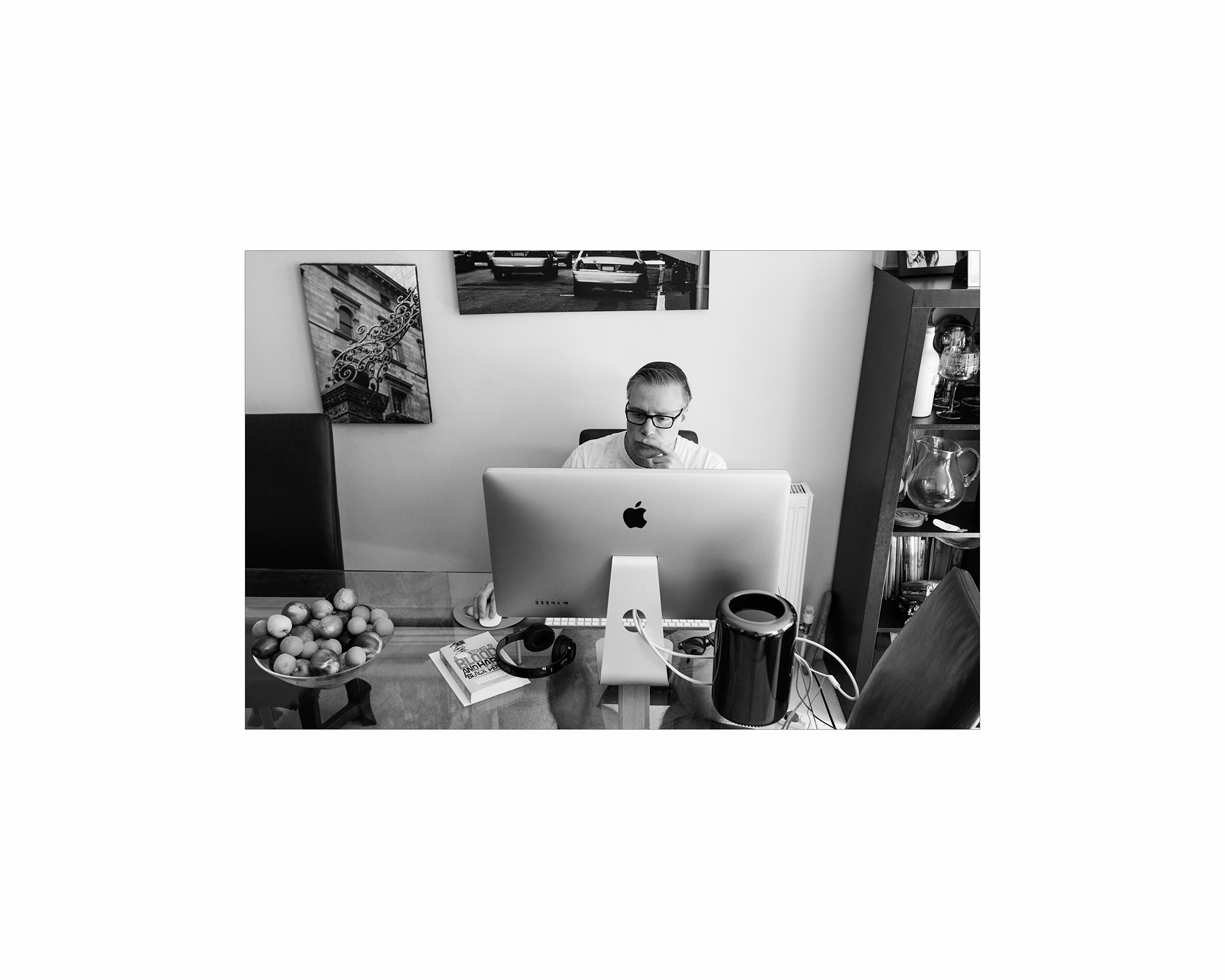 kevin wilson photography