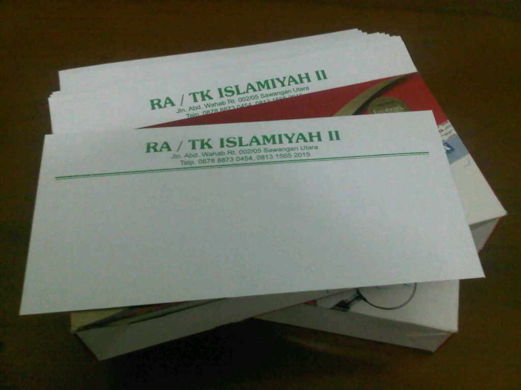 klik untuk cek harga kop surat