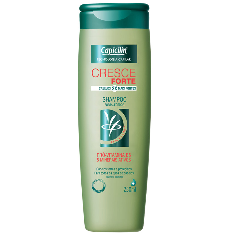 Encantobela: 10 Melhores Shampoos Para Fortalecimento e Queda dos Fios ...