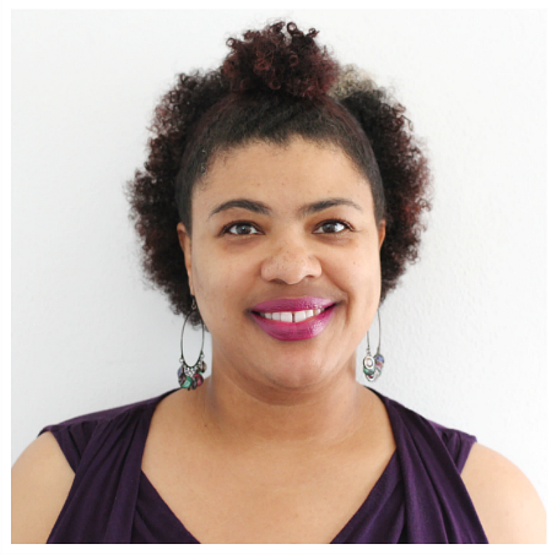 It's My 1st Natural Hair Anniversary + Natural Hair Care Products I'm ...