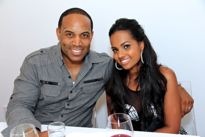 The Crafty Reporter: A Sweet Summer Gathering- Constance Jones ...