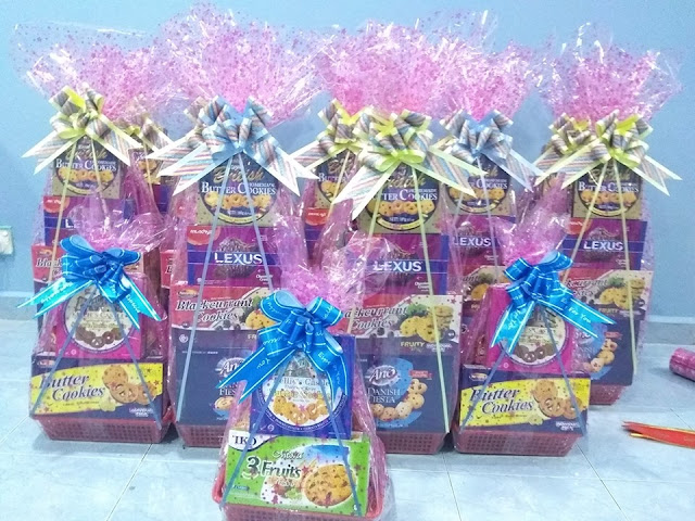 B&Y MAJU RESOURCES: TEMPAHAN HAMPER MURAH BAJET DARI RM 10 SEHINGGA RM ...