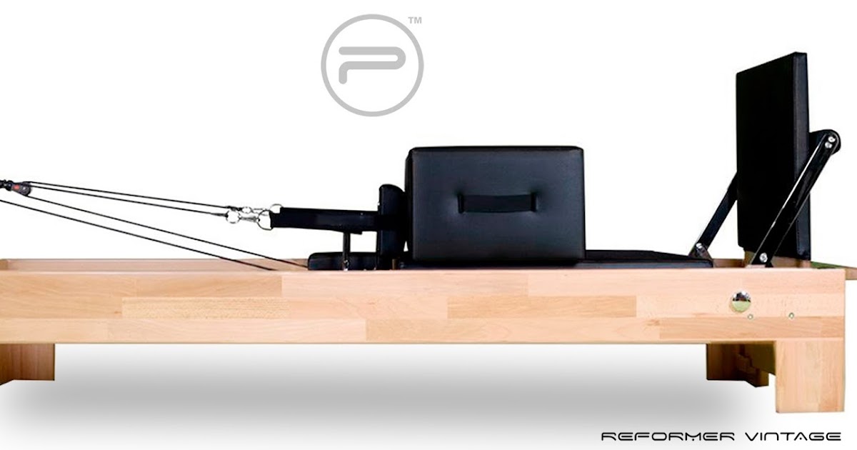 pilatesequipment fitness: Tips to Purchase Pilates Equipment for Your Home