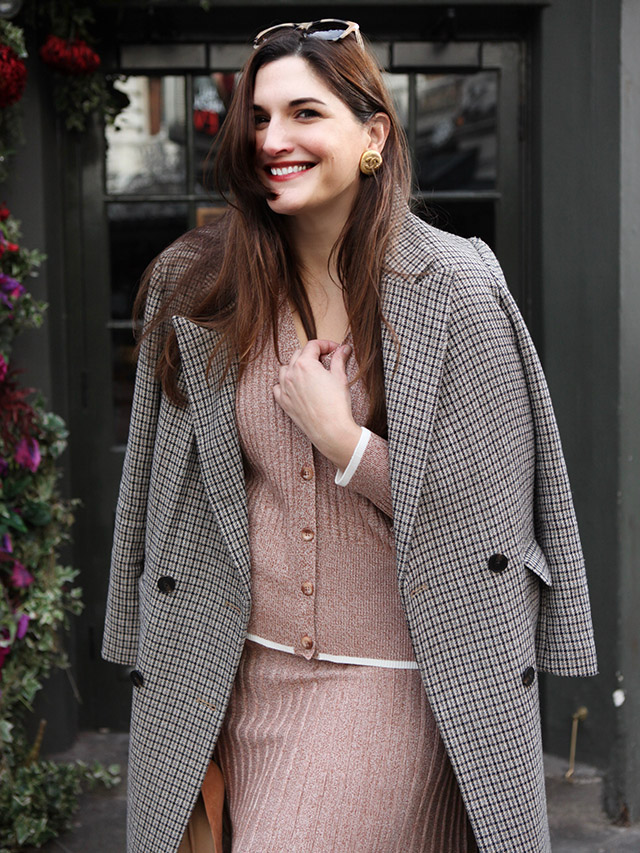 Style Update: Coordinates for days… – Emily Jane Johnston