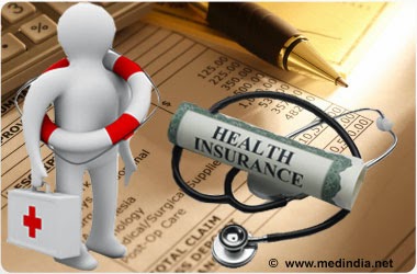 SUGA Employment Services: Wanted Assistant Manager - Client Relations ...