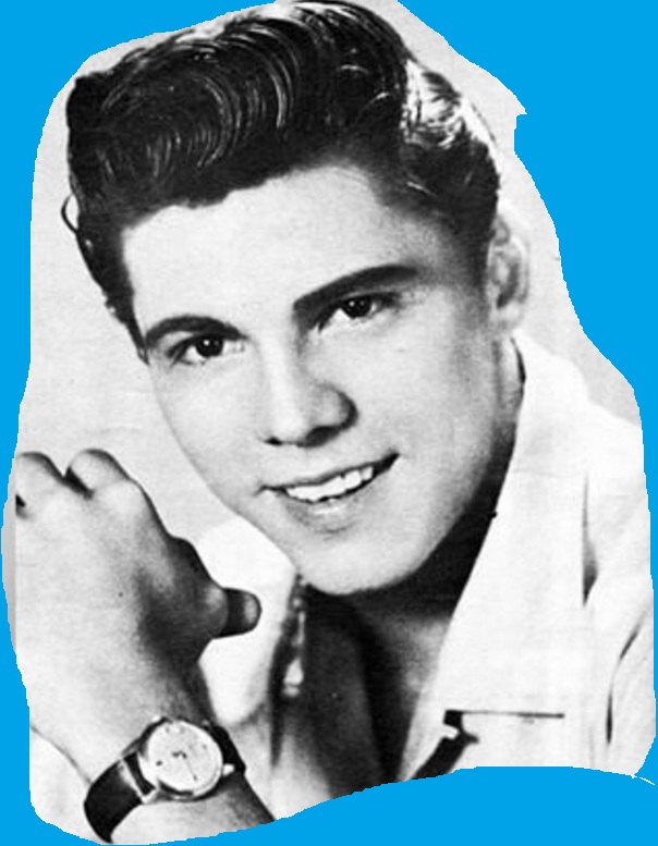 EDGAR EBRO's: ENCYCLOPEDIA OF PHILIPPINE ACTORS: Bob Soler (1938 - )