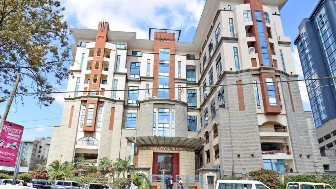 Kitomari Banking & Finance Blog: ATLAS MARA GETS NEW BUYER AFTER EQUITY ...