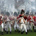 The American Revolution: The Sons of Liberty