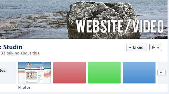Best Adding Static Html Iframe tabs Application to your Facebook pages.
