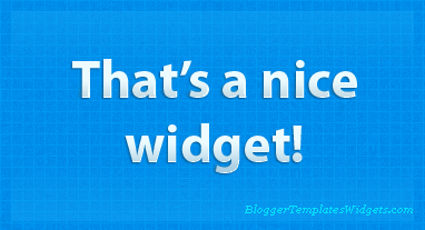 Awesome multiple random ad banner ~ Eyice Grafik & Web Tasarım