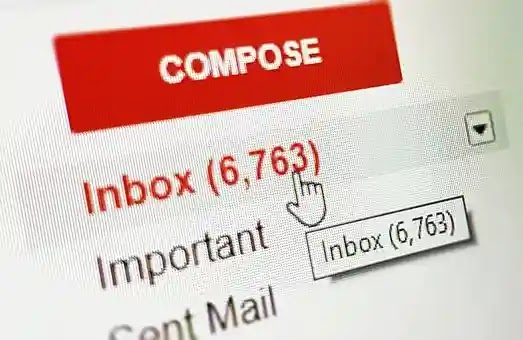 How To Send A Confidential Email In Gmail how-to-send-a-confidential-email-in-gmail