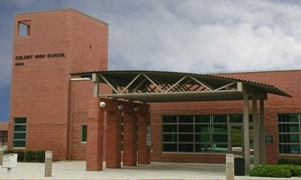 Creekside Living: July 2013