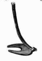 Jack aime/Jack n'aime pas: Température du jour à Saguenay (10 décembre ...