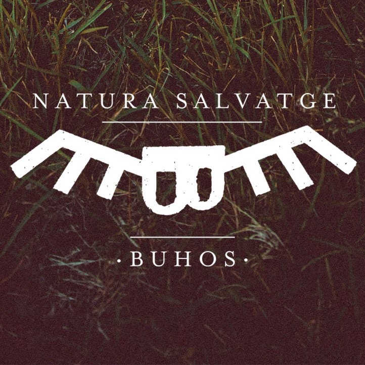 Buhos anuncia la gira de presentación de "Natura salvatge"