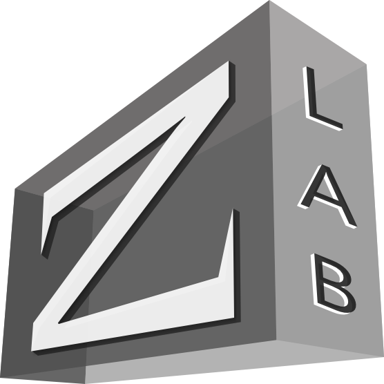 Zlab