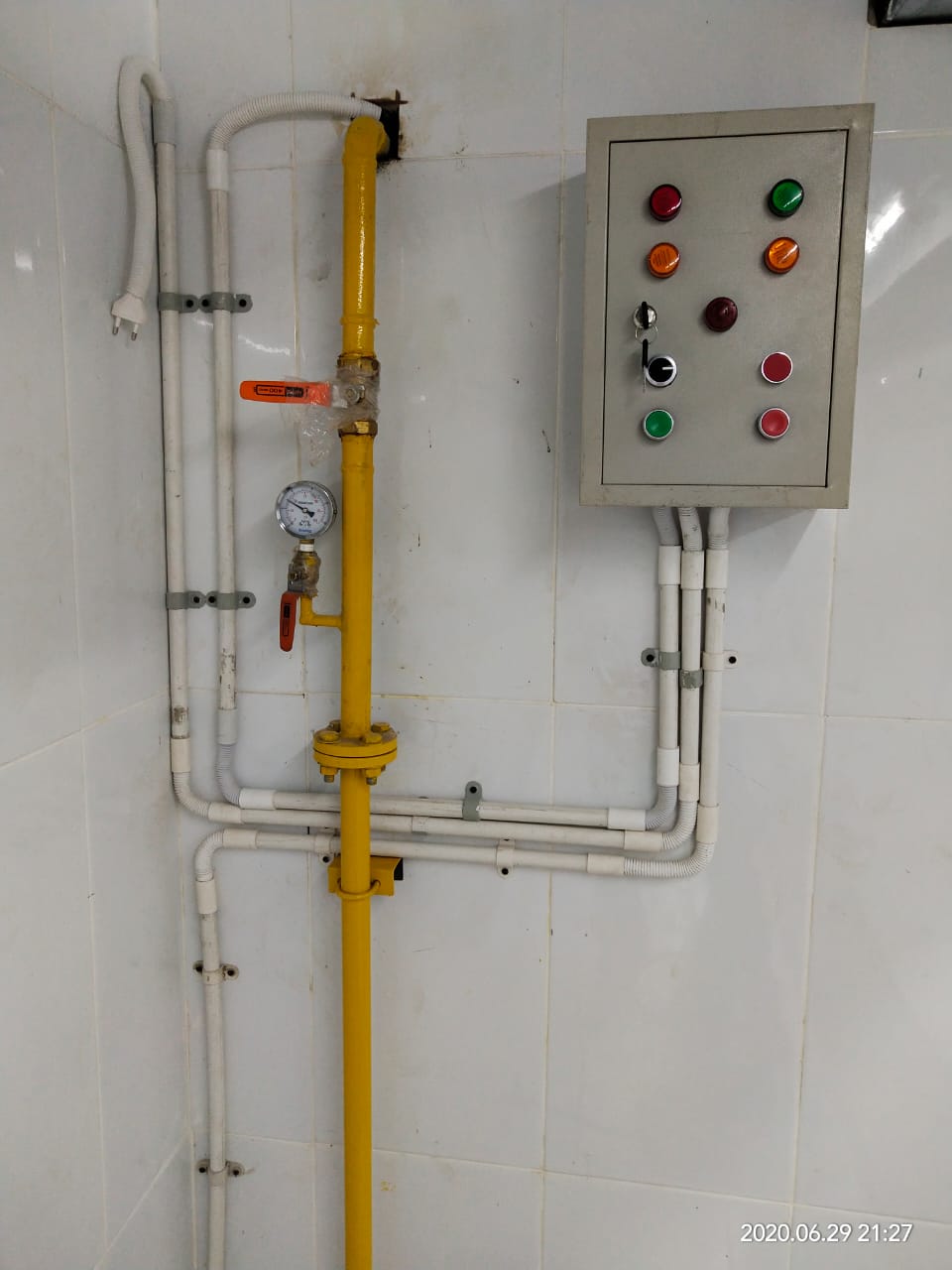 KONSULTAN RESTORAN, PERALATAN DAPUR RESTORAN, INSTALASI HOOD DUCTING ...