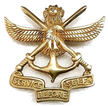 Bharat Rakshak | Indian Defence Forces | Indian Security Forces