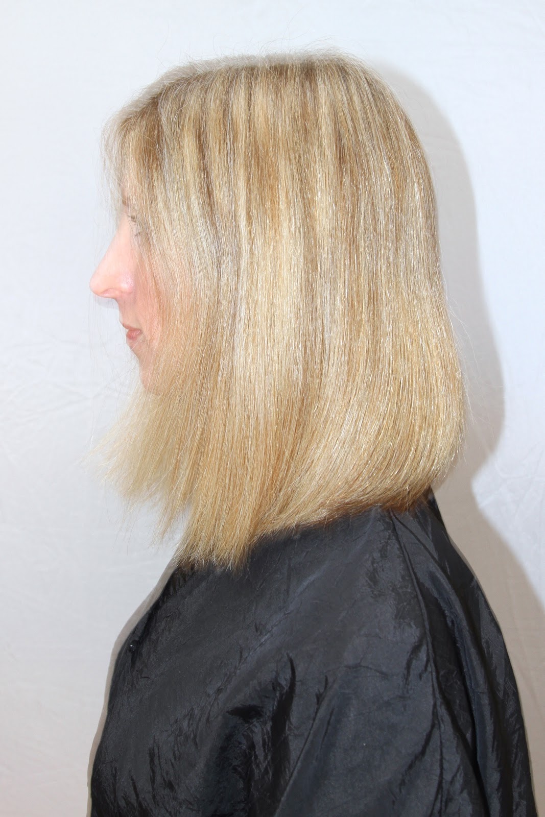 TEXTURE + LAYERS - Anh Co Tran