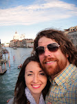 Bonitas: Natural Family Planning Made Easy