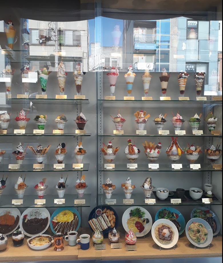 10 Tips on how to see a Geisha in Kyoto