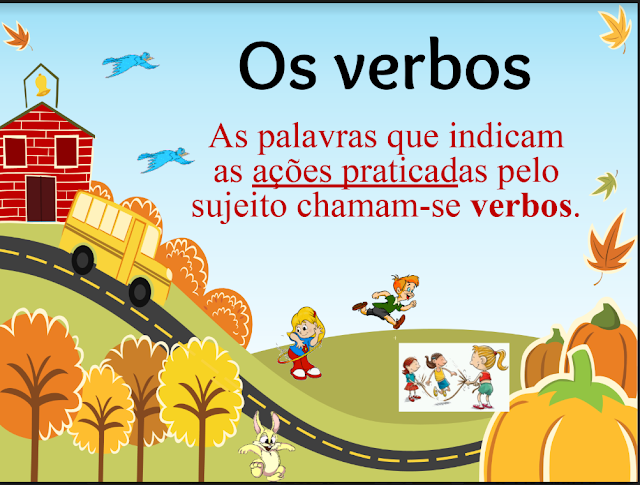 coisas que gosto de partilhar: Março 2021