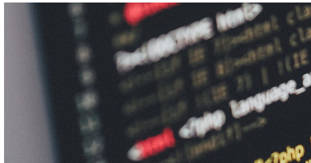 COMO PREVISUALIZAR UNA IMAGEN CON JQUERY ANTES DE SUBIRLA