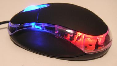 Different Types of Input Devices ~ TECH CAVE