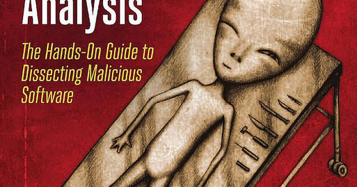 Segu-Info - Ciberseguridad desde 2000: Kit de herramientas del libro ...