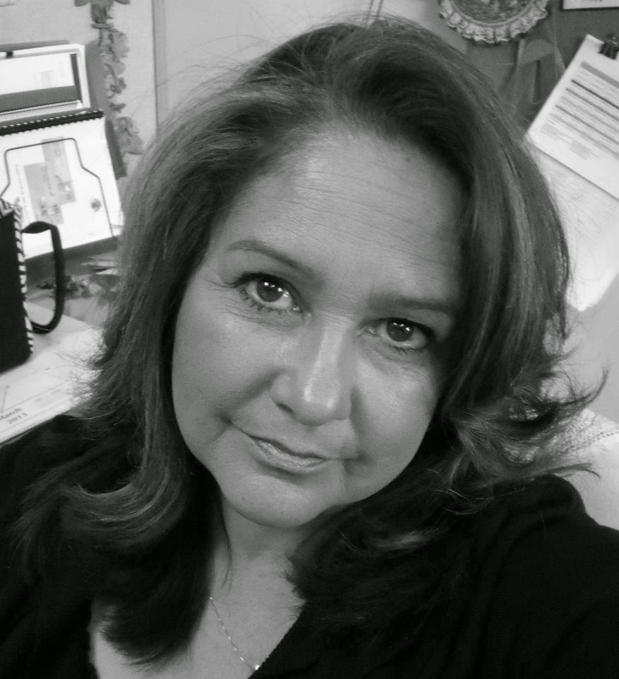 Eclectic Paperie: Design Team