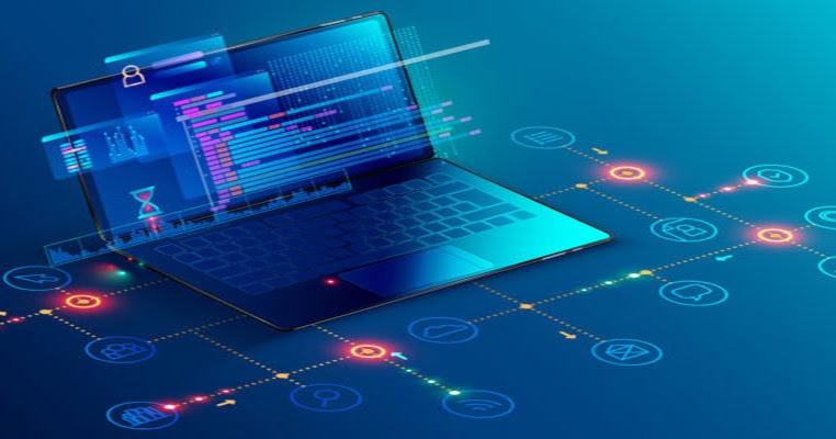 Seguridad y protección de software