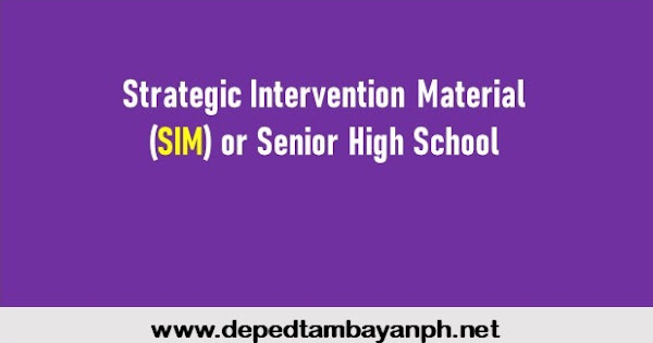 Detailed Lesson Plan Dlp For Senior High School Depedtambayanph Vrogue detailed-lesson-plan-dlp-for-senior-high-school-depedtambayanph-vrogue