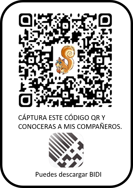 LA CLASE DE MIREN: mis experiencias en el aula: COLGANTE DEL OTOÑO CON ...