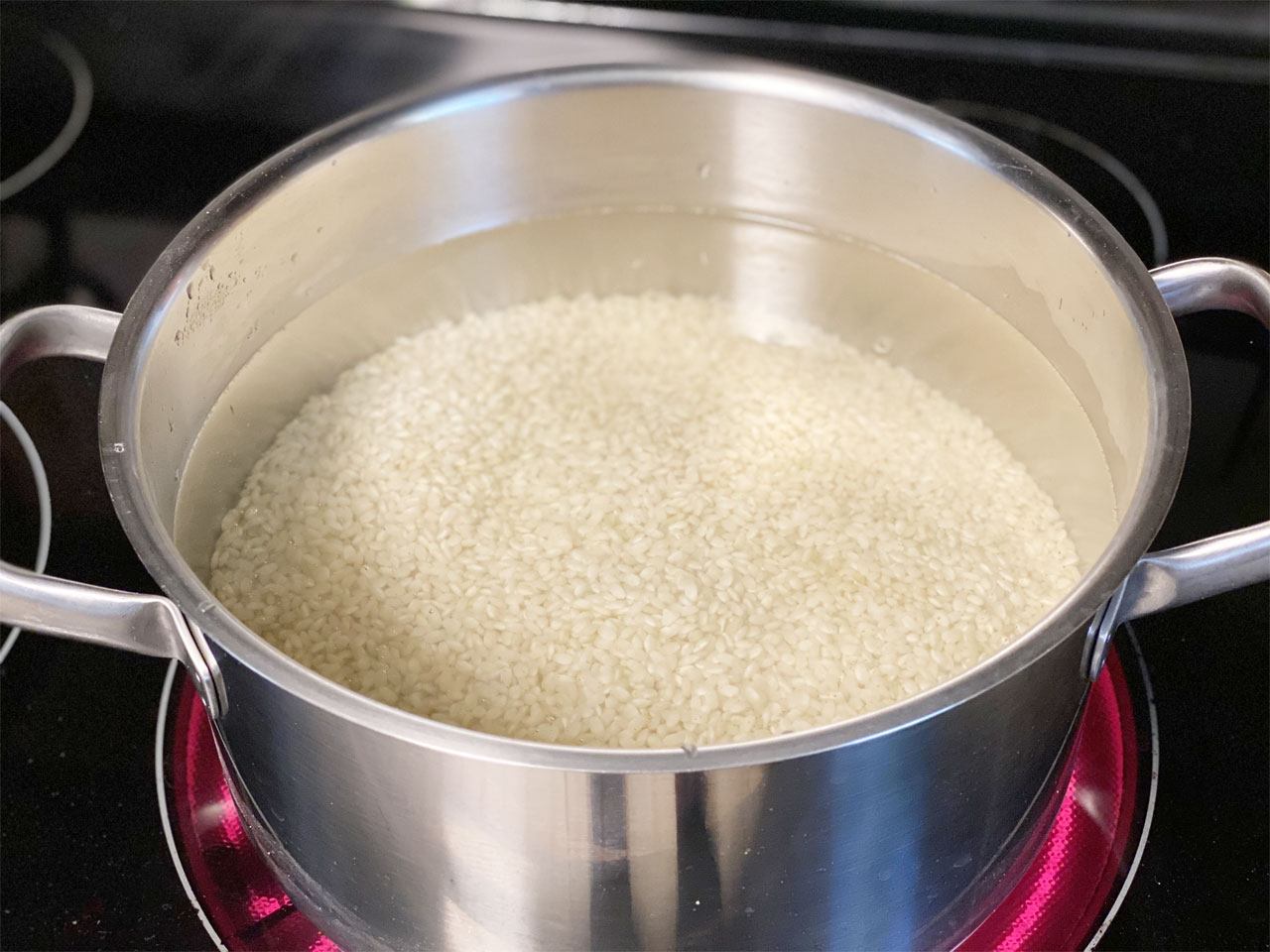 깨송이 부각 쉽고 간단하게 만들기 - How to make Bugak