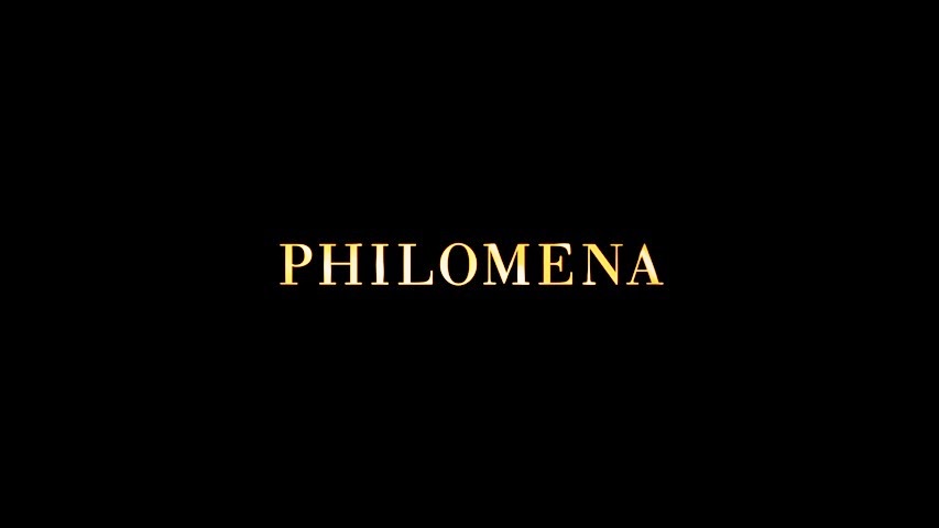 Philomena