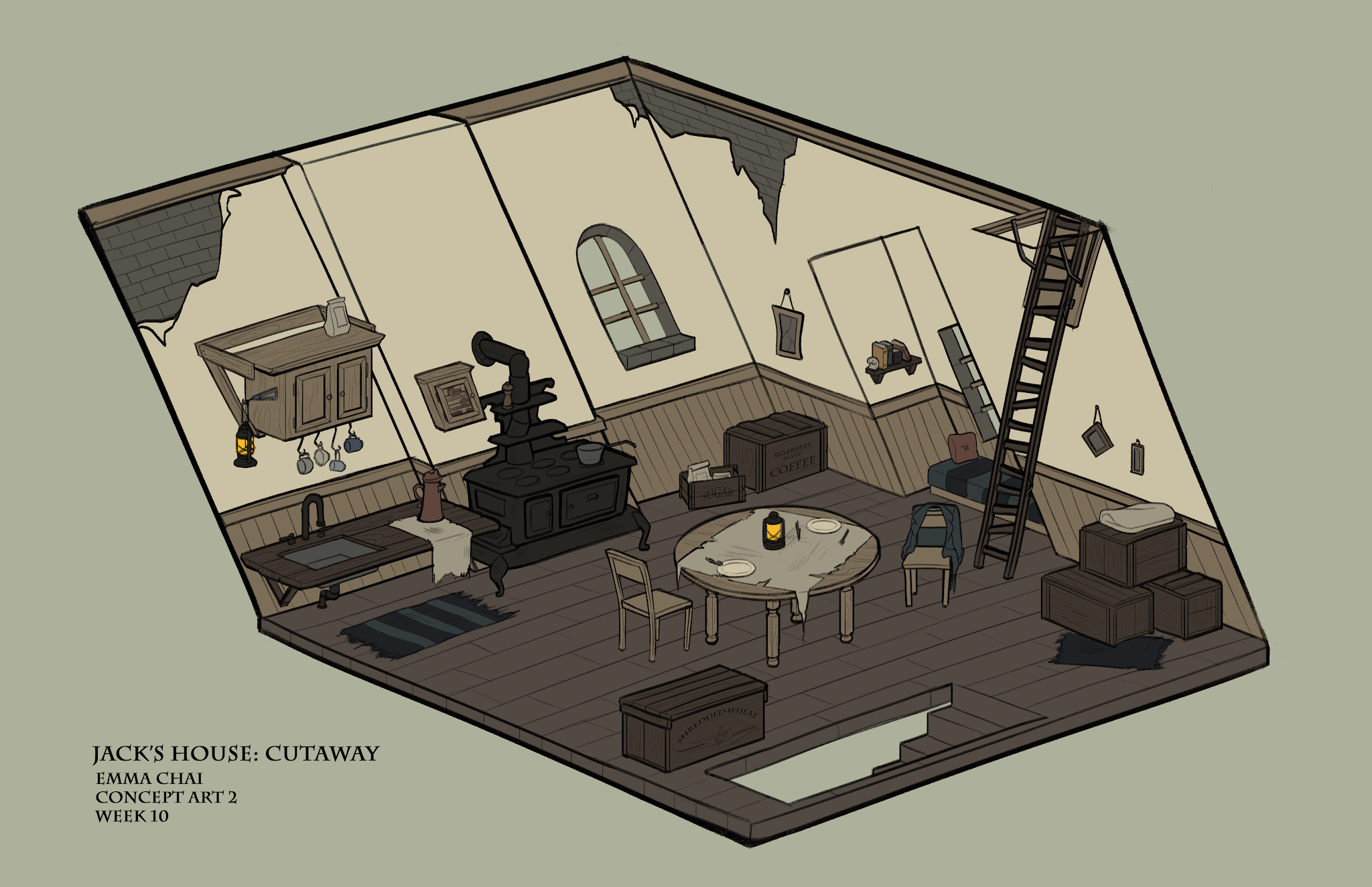 accd_conceptart2: Emma Chai / Week 10