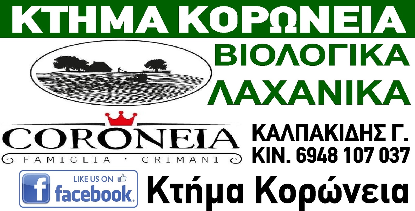 ΕΡΑΣΙΤΕΧΝΙΚΟ ΠΟΔΟΣΦΑΙΡΟ ΘΕΣΣΑΛΟΝΙΚΗΣ: ΑΠΕ ΛΑΓΚΑΔΑ : ΕΡΙΞΕ ΣΤΗ ΛΙΜΝΗ ...