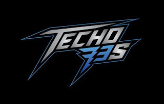 Techofes College Engineering Guindy Anna University, Cultural Fest ...