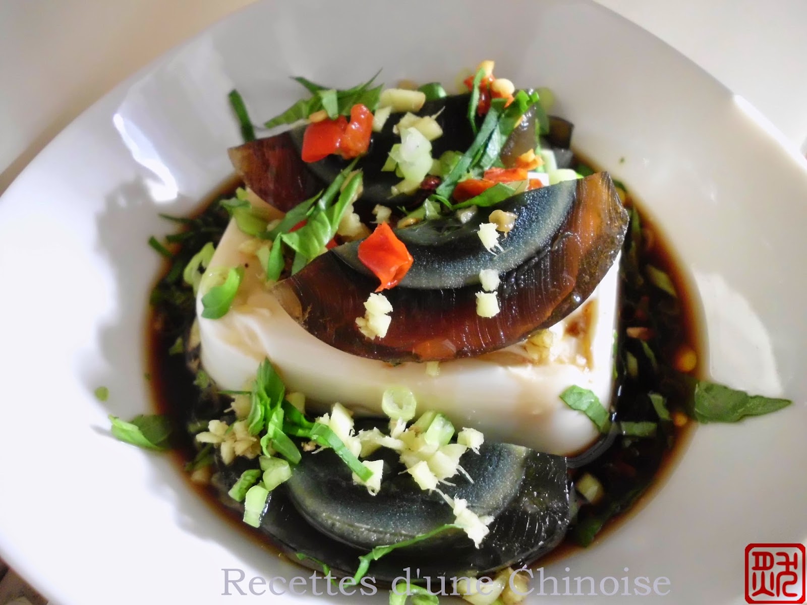 recettes et cuisine chinoie,repas chinois,manger chinois