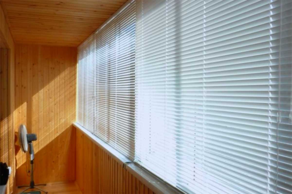 Fashionable Curtain Ideas For Balcony And Loggia In A Modern Style My fashionable-curtain-ideas-for-balcony-and-loggia-in-a-modern-style-my
