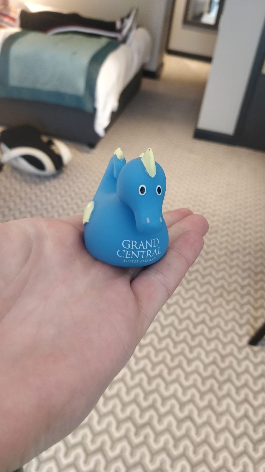 BA (Hons) Culinary Arts - International Placement, South East ...