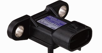 FUNGSI SENSOR EFI PADA KENDARAAN - Teknik Sepeda Motor