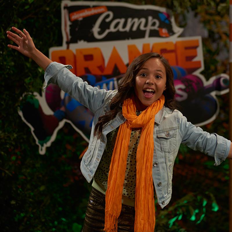 NickALive!: Nickelodeon Australia And New Zealand Announces Winning ...