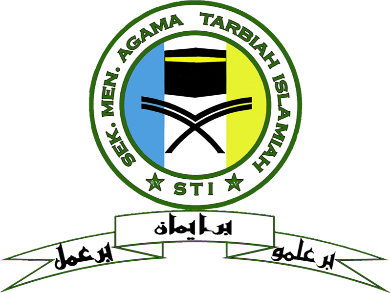 SMA TARBIAH ISLAMIAH: PENGENALAN LATAR BELAKANG SEJARAH PENUBUHAN SEKOLAH