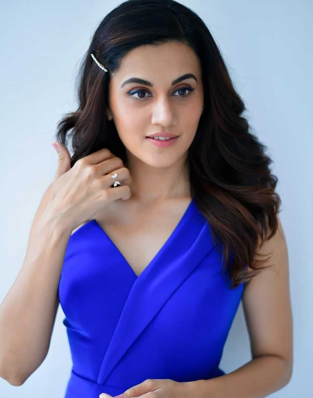 Tapsee