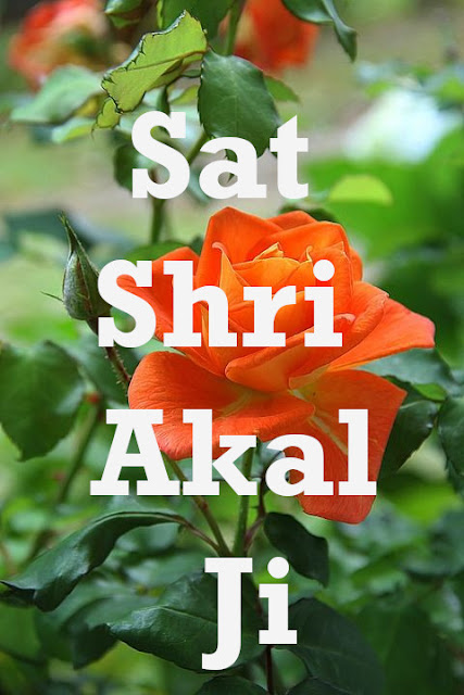 Top 10 Sat Shri Akal Ji Good Morning Images Greetings Pictures For Whatsapp Bestwishes