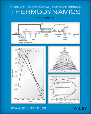 Thermodynamics I - Part I | Lecture Notes