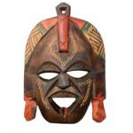 African Museums: How to Buy African Masks, African Art, African masks ...
