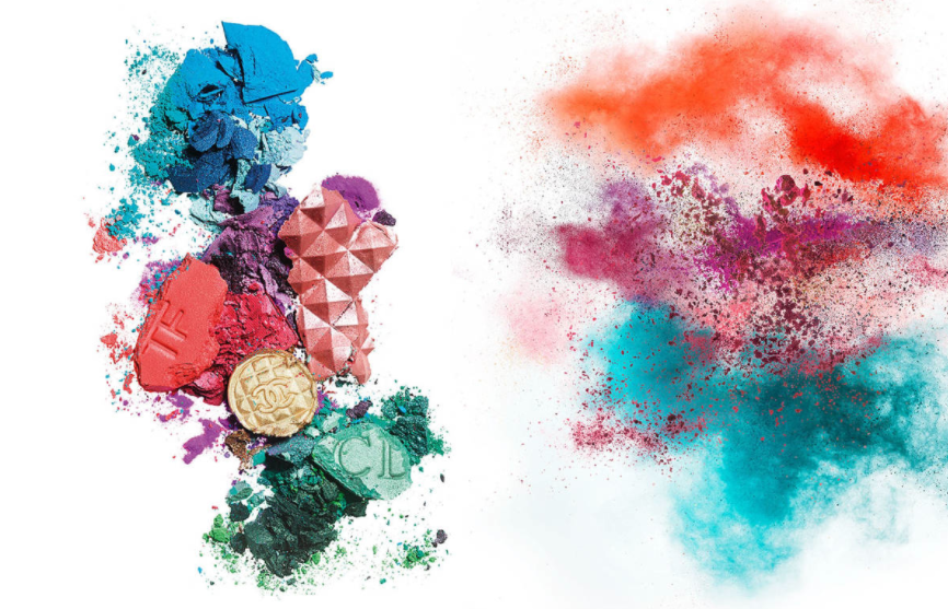 Ellie Unit 3 Photography: Photographer Research - Jonathan Knowles