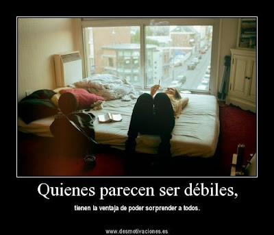 Desmotivaciones de Amor ~ Imagenes romanticas, imagenes romanticas para ...