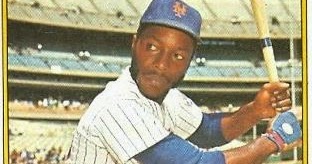 Remembering Mets History: (1976) John Milner Hits Third Grand Slam of ...
